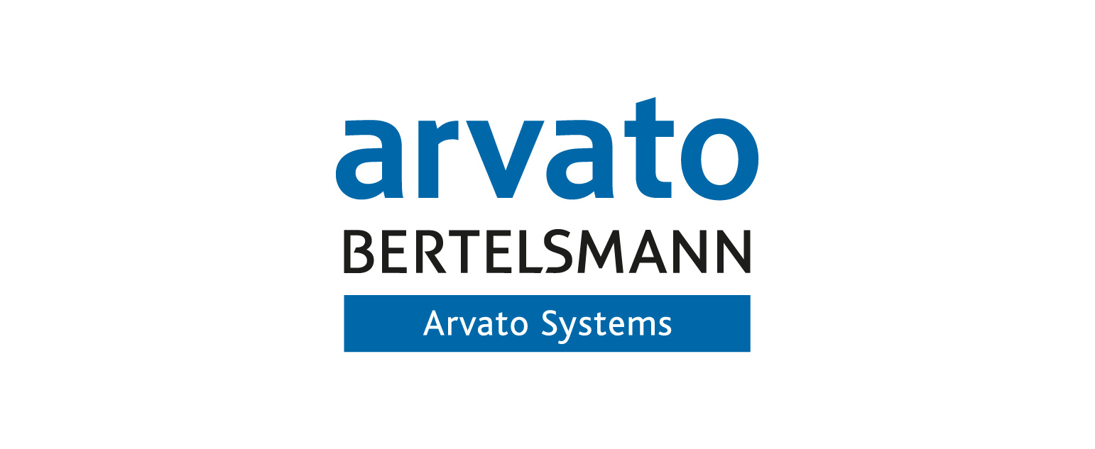 Managed Services von Arvato Systems für IT-Landschaften