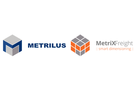 Partnerschaften - Arvato Systems