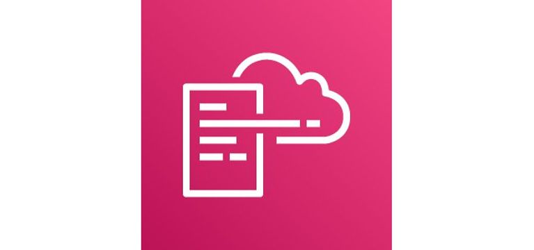 AWS CloudFormation | Arvato Systems