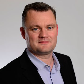 Was ist der Order-to-Cash-Prozess? | Blog | Arvato Systems