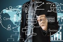 Methoden für erfolgreiches Prozessmanagement | BPM