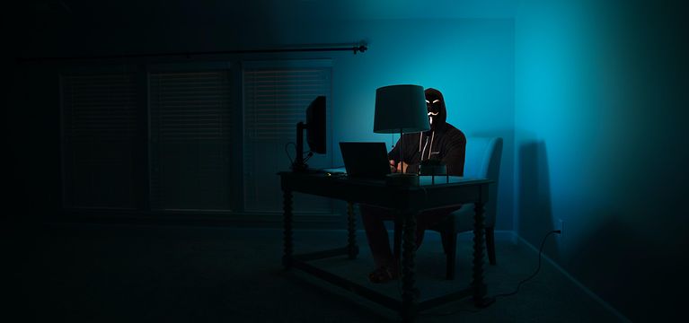 Microsoft Sentinel Threat Monitoring for SAP | Arvato Systems