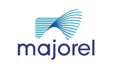 App Modernization für Majorel | Arvato Systems