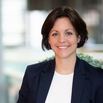 TI Messenger | Arvato Systems