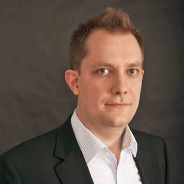 Copilot Agents effektiv nutzen