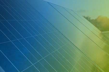 Umwelt und Nachhaltigkeit - Arvato Systems