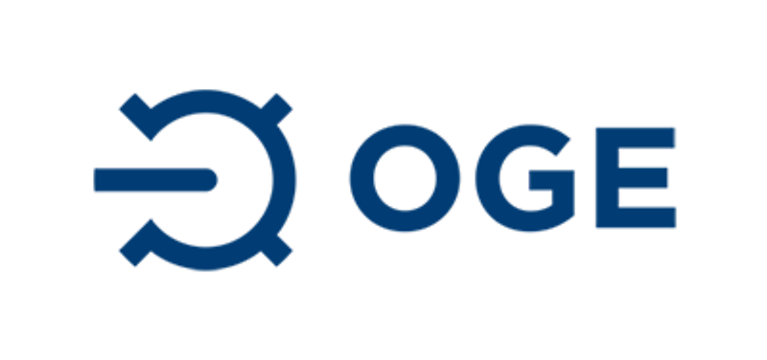 SAP on Azure bei OGE | Referenz