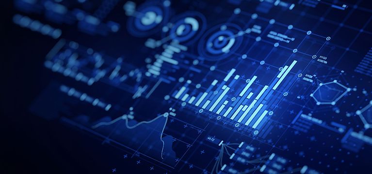 SAP Analytics Cloud (SAC)