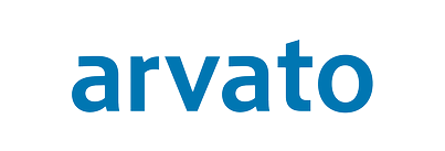 Logistik & Transport Digitalisierung | Arvato Systems