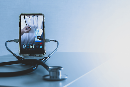 Produkte für Ihre Digitalisierung | Arvato Systems