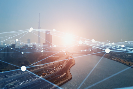 Cross-Cloud & Cloud-Migration | Arvato Systems