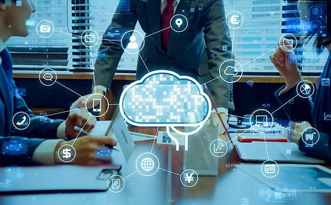 SAP Innovation Day for Utilities