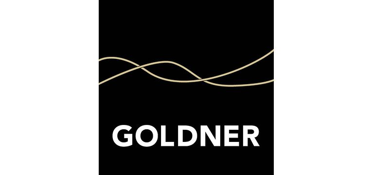 IT-Beratung bei GOLDNER - Arvato Systems