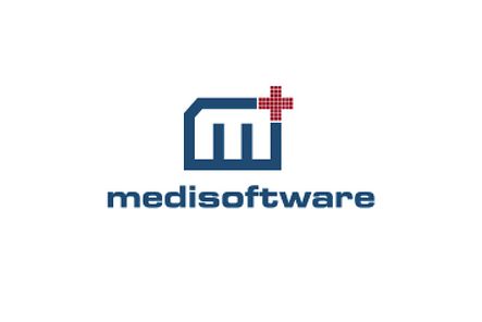 KIM - Kommunikation im Medizinwesen | Arvato Systems