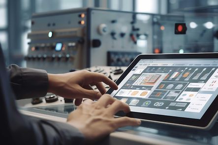 Arvato Systems | IT-Dienstleister für Digitale Transformation