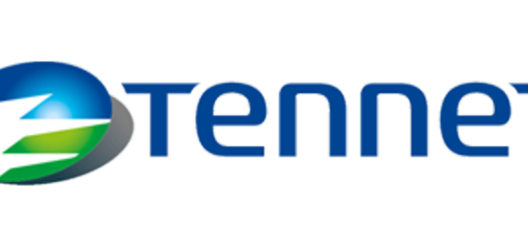 IT-Outsourcing bei der Tennet - Arvato Systems