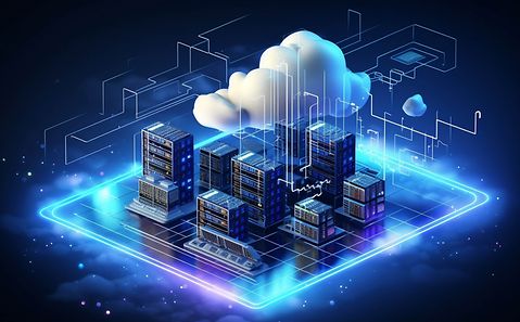 SAP Datasphere - Arvato Systems