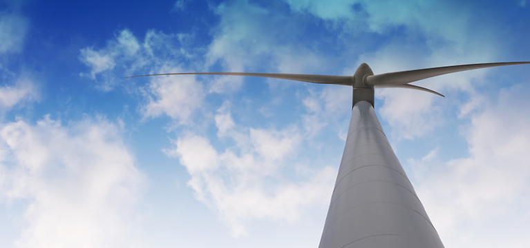 SAP IS-U (SAP Utilities) - für Energieversorger | Arvato Systems