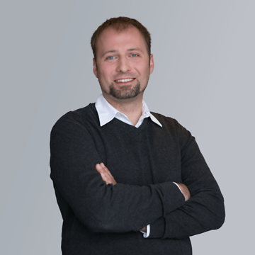 Azure Integration Services┃Arvato Systems