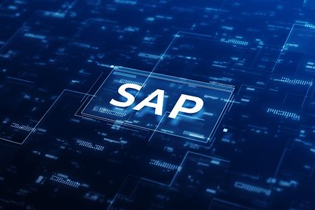 Arvato Systems | IT-Dienstleister für Digitale Transformation