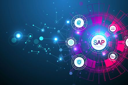 Arvato Systems | IT-Dienstleister für Digitale Transformation