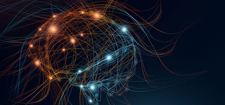 KI-Grundlagen auf einen Blick | Arvato Systems