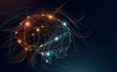 KI-Grundlagen auf einen Blick | Arvato Systems