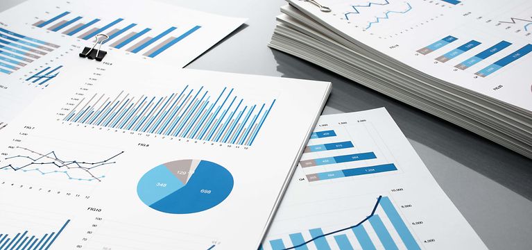 Integrated Reporting Framework