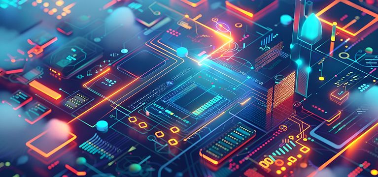 Legacy-Software modernisieren | Arvato Systems