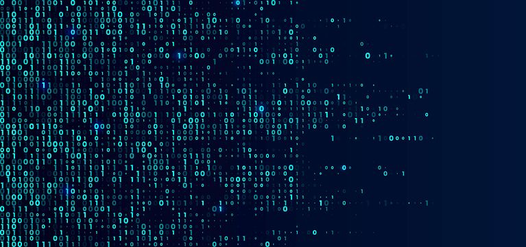 Clean Coding: Sauber programmieren | Arvato Systems