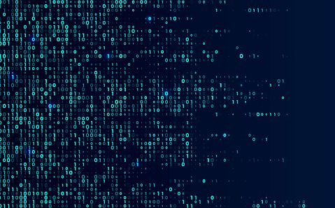 Clean Coding: Sauber programmieren | Arvato Systems