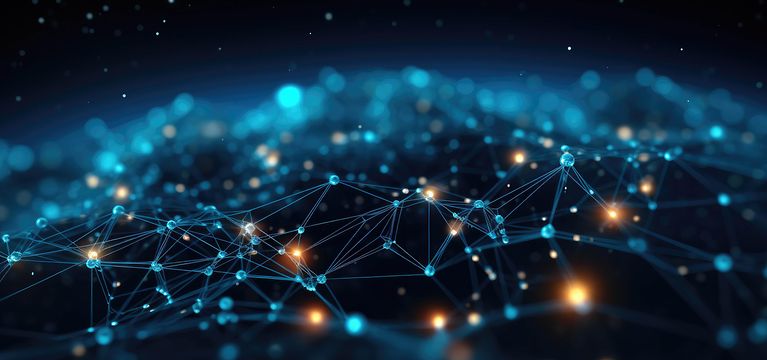 Delos Cloud: Die verfügbaren Office 365 Features im Überblick