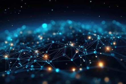 Cross-Cloud & Cloud-Migration | Arvato Systems