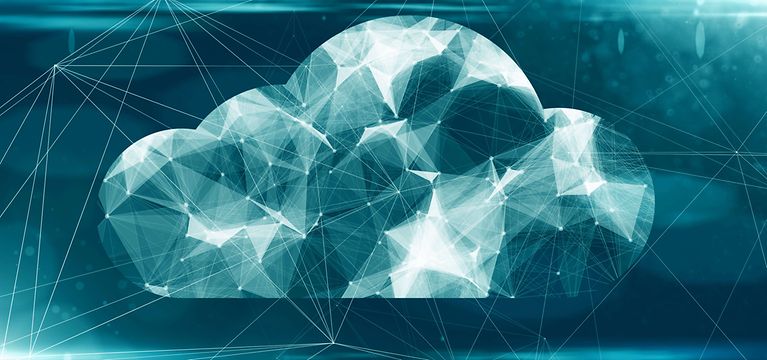 Delos Cloud Azure Serviceportfolio