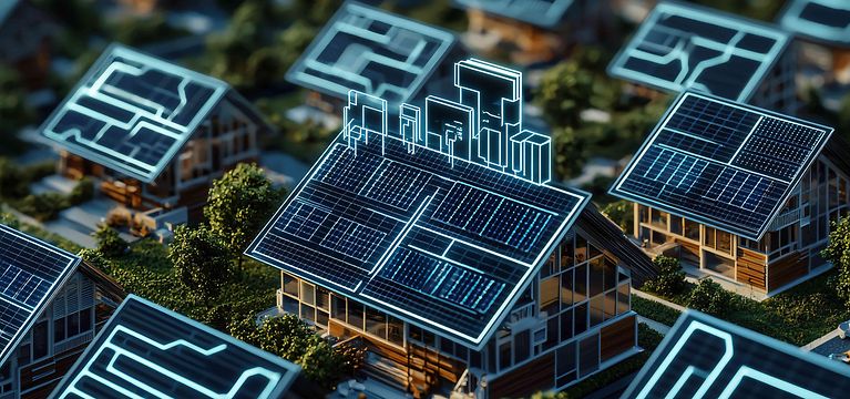 Novelle des Messstellenbetriebsgesetzes (MSBG)