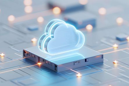 Delos Cloud & Arvato Systems: Souveräne Cloud für die Verwaltung