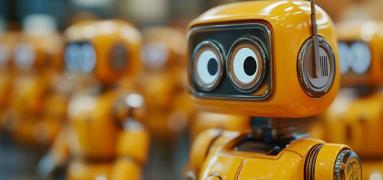 Copilot Agents effektiv nutzen