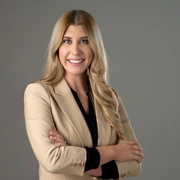 Copilot Agents effektiv nutzen