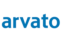 Amazon Connect für Arvato Supply Chain Solutions Loyalty | Arvato Systems