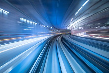 Workload Automation mit Streamworks | Arvato Systems