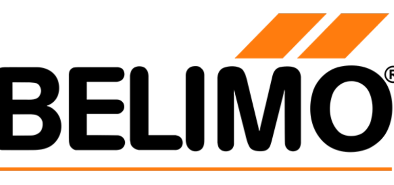 SAP CX bei Belimo - Arvato Systems