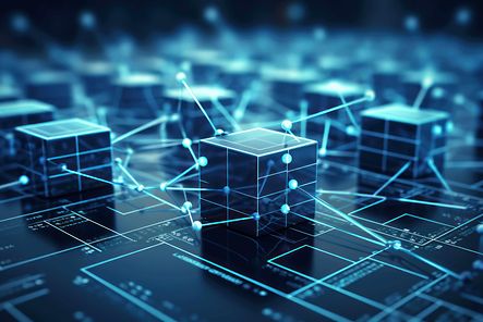 SAP LeanIX | Mehr als ein EAM-Tool