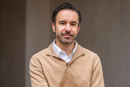 Arvato Systems Energy Days 2025 | Arvato Systems