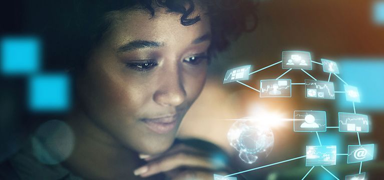 In fünf Schritten zur KI-optimierten Datenstrategie für Ihr Unternehmen