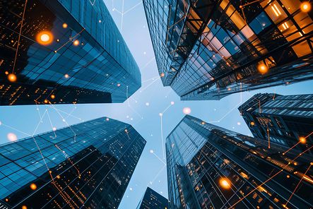 SAP LeanIX | Mehr als ein EAM-Tool