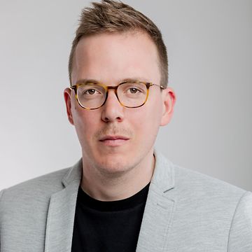 Souveränität durch Modernisierung in der Versicherungsbranche