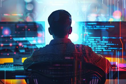 Copilot Agents effektiv nutzen