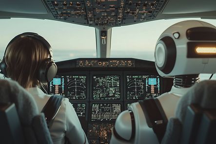 Copilot Agents effektiv nutzen