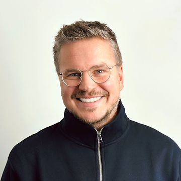 Omnikanalplattform: Intelligentes Routing für GKVen
