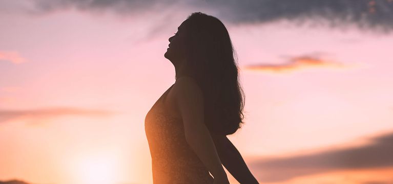 Delos Cloud & Arvato Systems: Souveräne Cloud für die Verwaltung